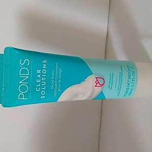 Ponds | Skincare | Ponds Perfect Colour Complex Antimarks | Poshmark